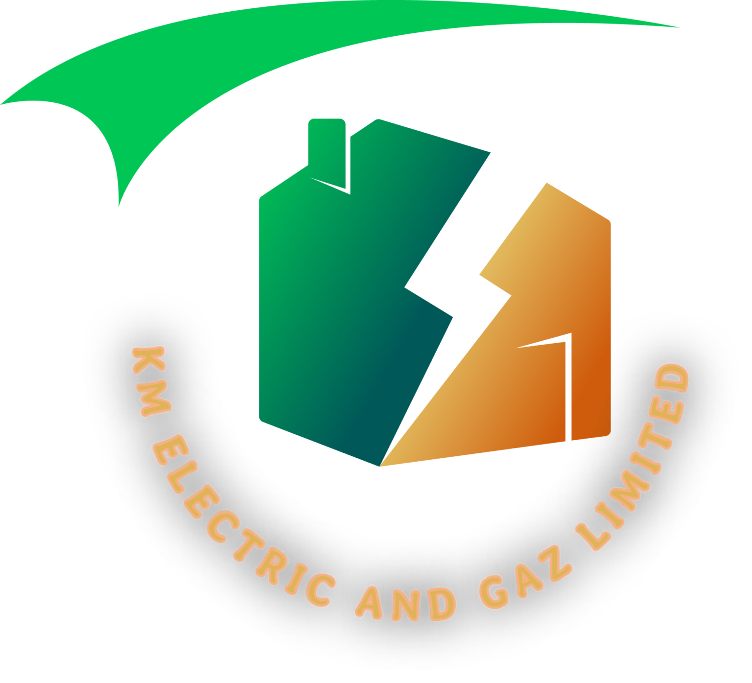 How to Display Ladies Pages Kmelectricgaz